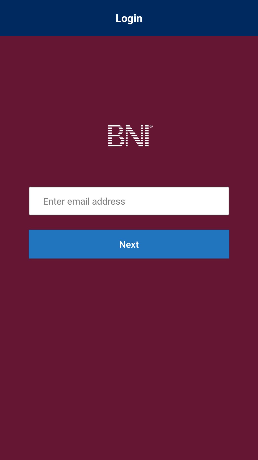 Descargar BNI US APK Última Versión 1.1 para Android