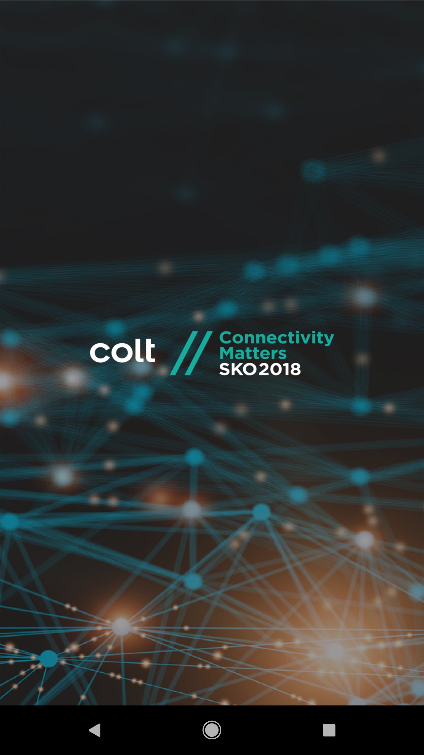 Download Colt SKO Latest Version 4.5.4 Android APK File