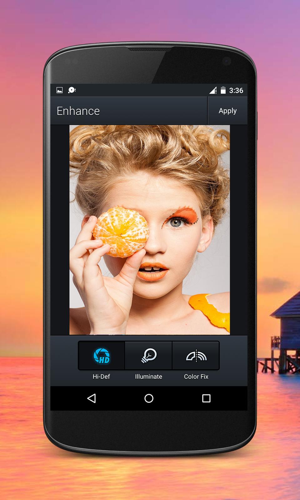 Photo Editor For Prisma For Android APK Download photo-editor-for-prisma-for-android-apk-download