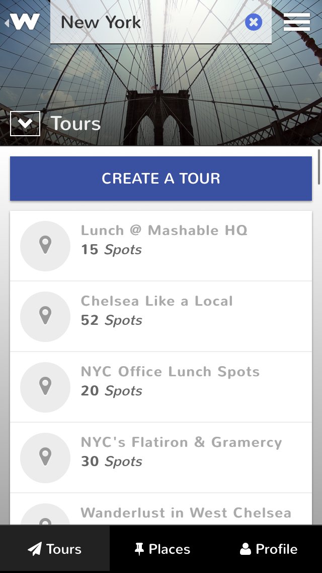 WUP APK for Android Download