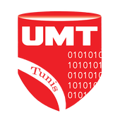 UMT for Android - APK Download