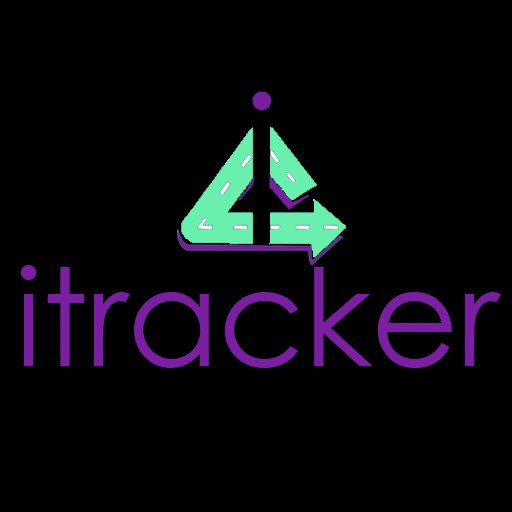Itracker APK for Android Download