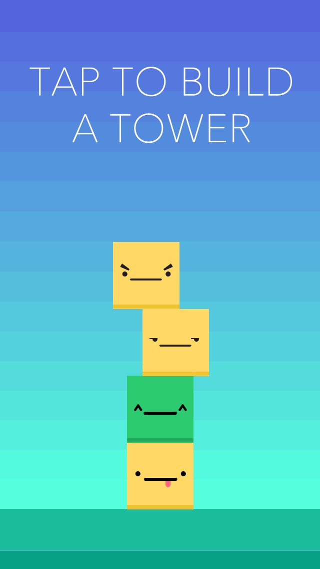 Tower Tap APK for Android Download