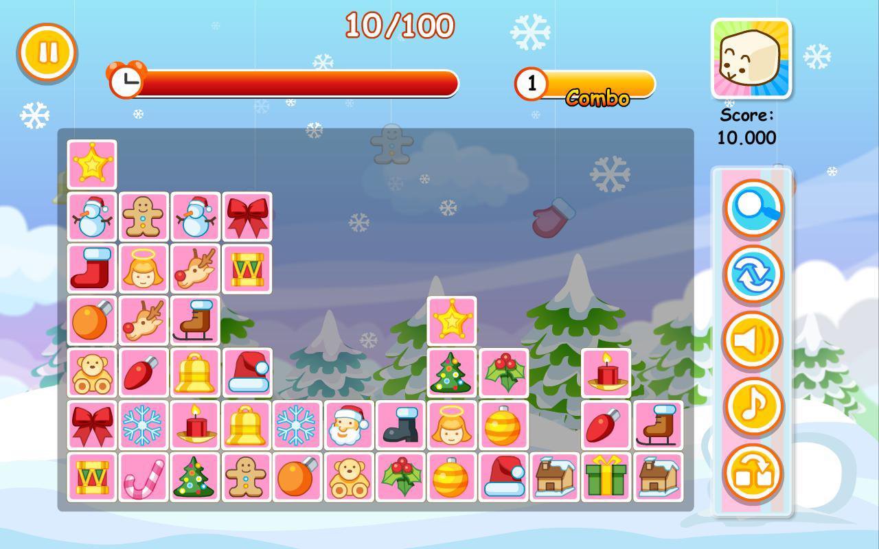 Final Pikachu: Match Link APK for Android Download