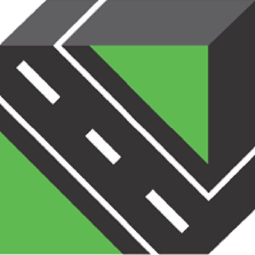 Tải xuống APK Toll Reporting cho Android - Phiên bản Mới Nhất
