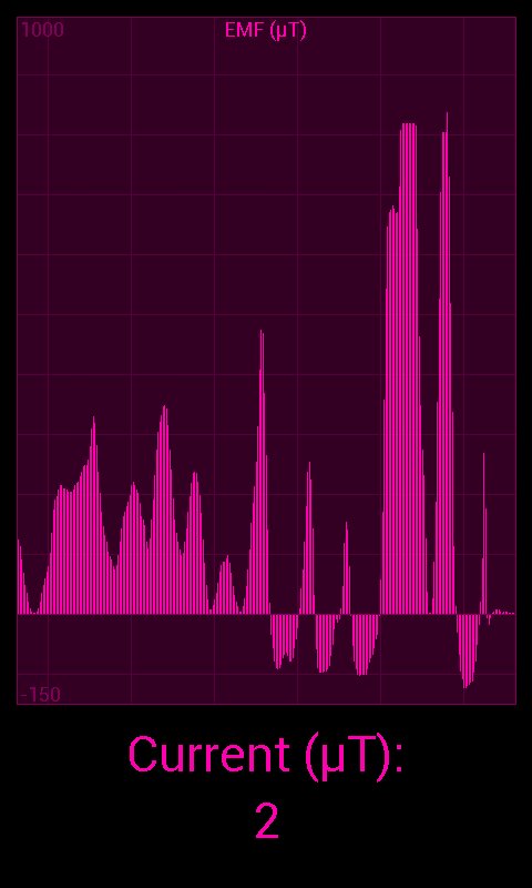 EMFer APK for Android Download