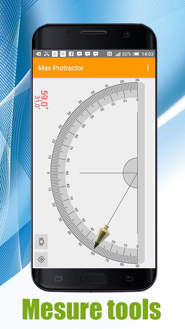 Descargar All Tools Pro APK Última Versión 1.0 para Android