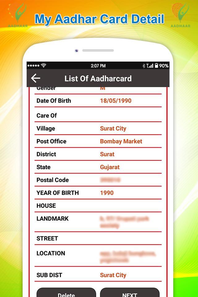 Android ndirme I in My Aadhar Card Detail Online Update Aadhar Card APK android-ndirme-i-in-my-aadhar-card-detail-online-update-aadhar-card-apk