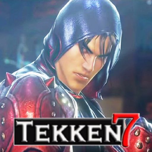 Guide For Tekken 7 APK للاندرويد تنزيل
