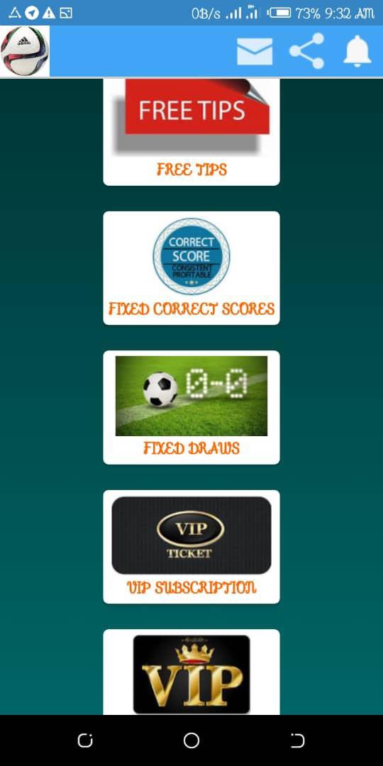 TOP1 FIXED DRAWS APK للاندرويد تنزيل