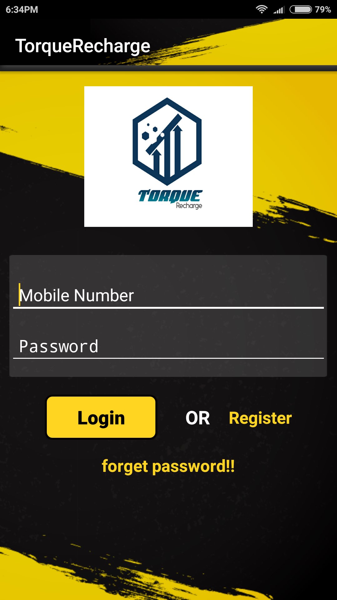 Download Torque Latest Version 1.0 Android APK File
