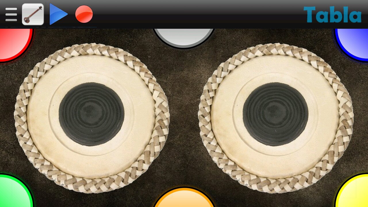 Tabla APK Download for Android - Latest Version