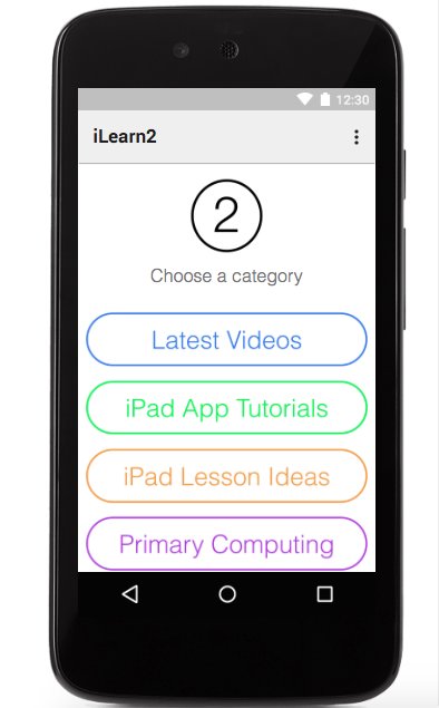 iLearn2 APK for Android Download