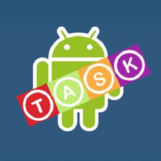 Скачать GPS Tracker Lite(TASK) APK для Android