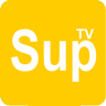 Télécharger le fichier APK de la dernière version 1.0 de Suptv pour ...