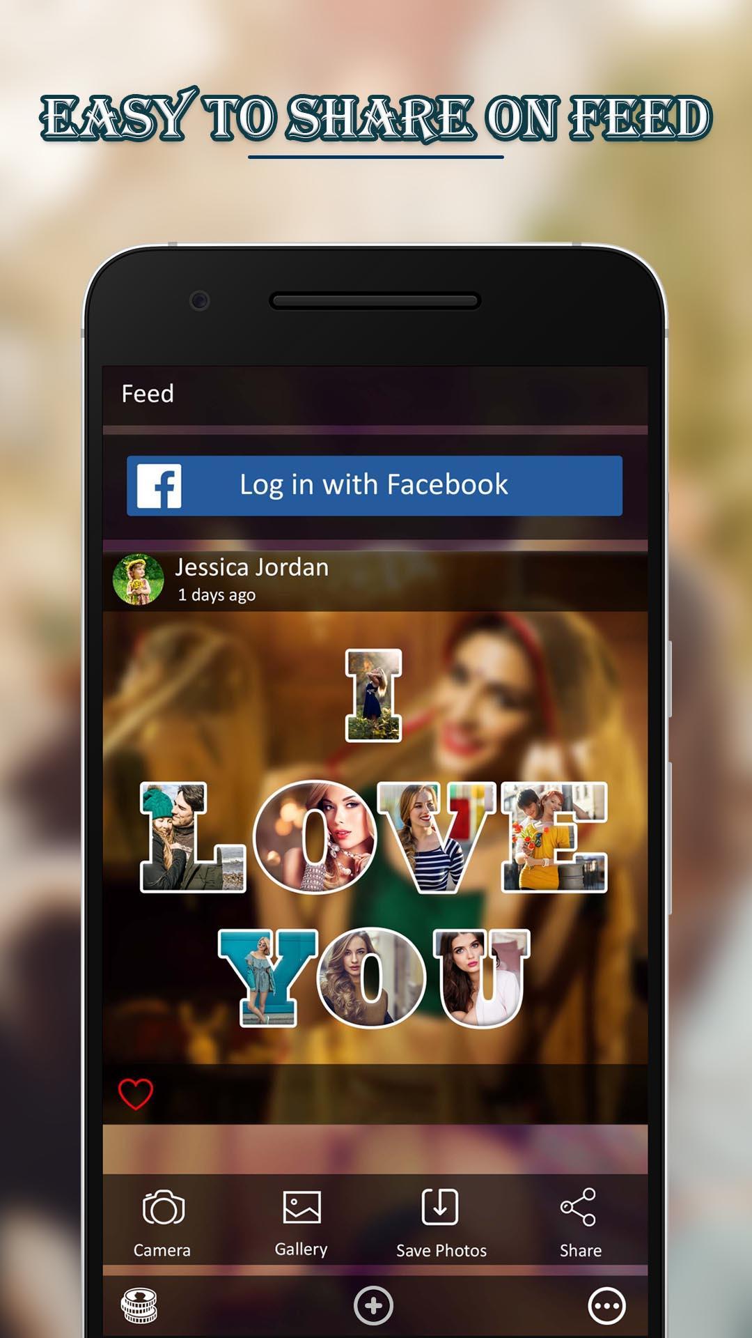 Android Text Photo Collage Maker With Photo Effect Editor APK android-text-photo-collage-maker-with-photo-effect-editor-apk