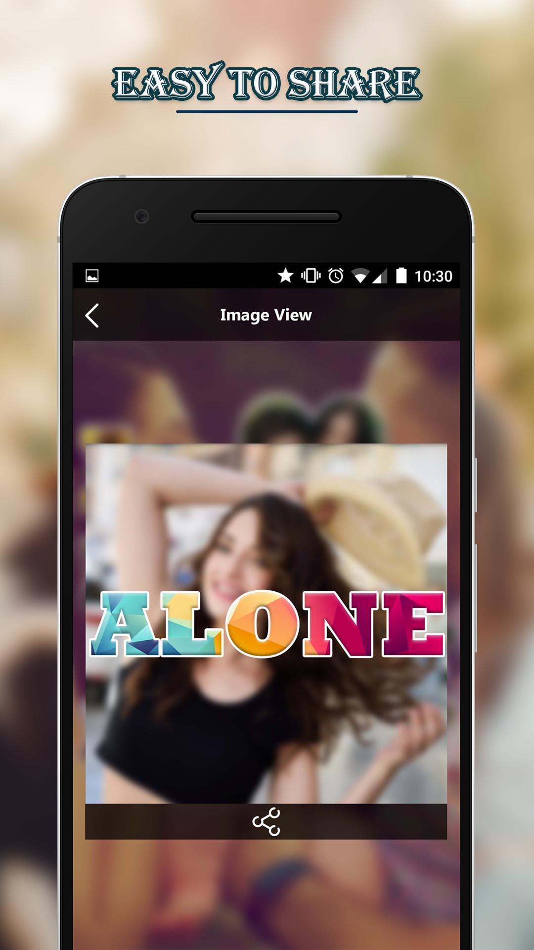 Download Do APK De Text Photo Collage Maker With Photo Effect Editor Para Android download-do-apk-de-text-photo-collage-maker-with-photo-effect-editor-para-android