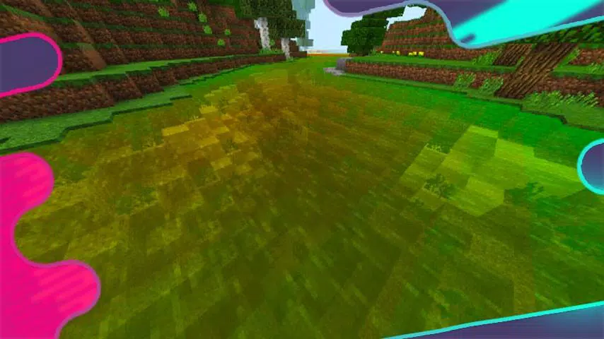 Water Minecraft Texture
