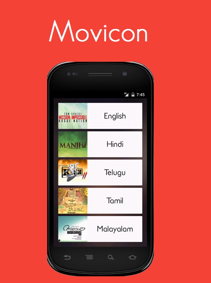 Download Movicon Latest Version 4.0.0 Android APK File