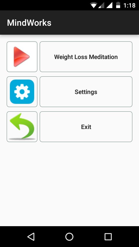Descargar MindWorks APK Última Versión 0.3.0 para Android