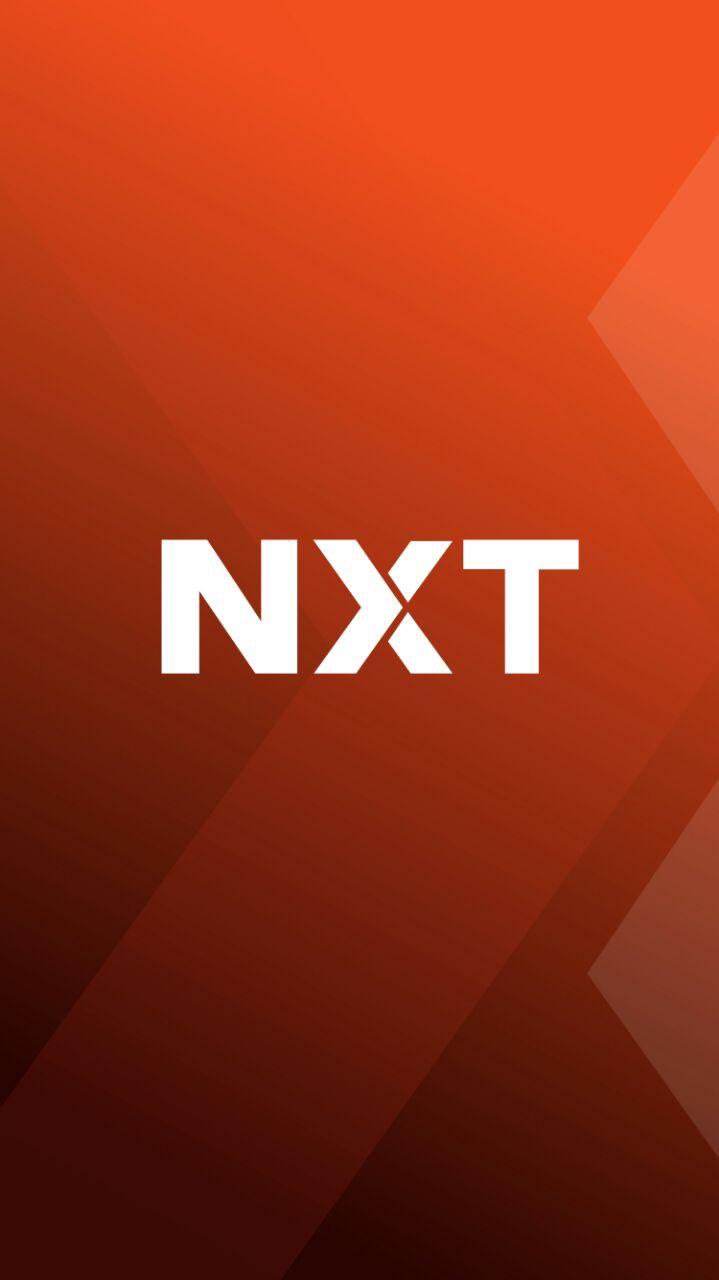 NXT APK for Android Download