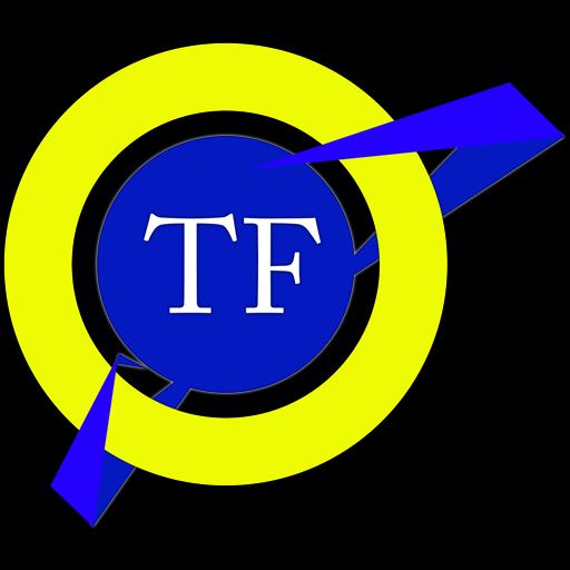 Tech Flout APK for Android Download Tech Flout APK for Android Download