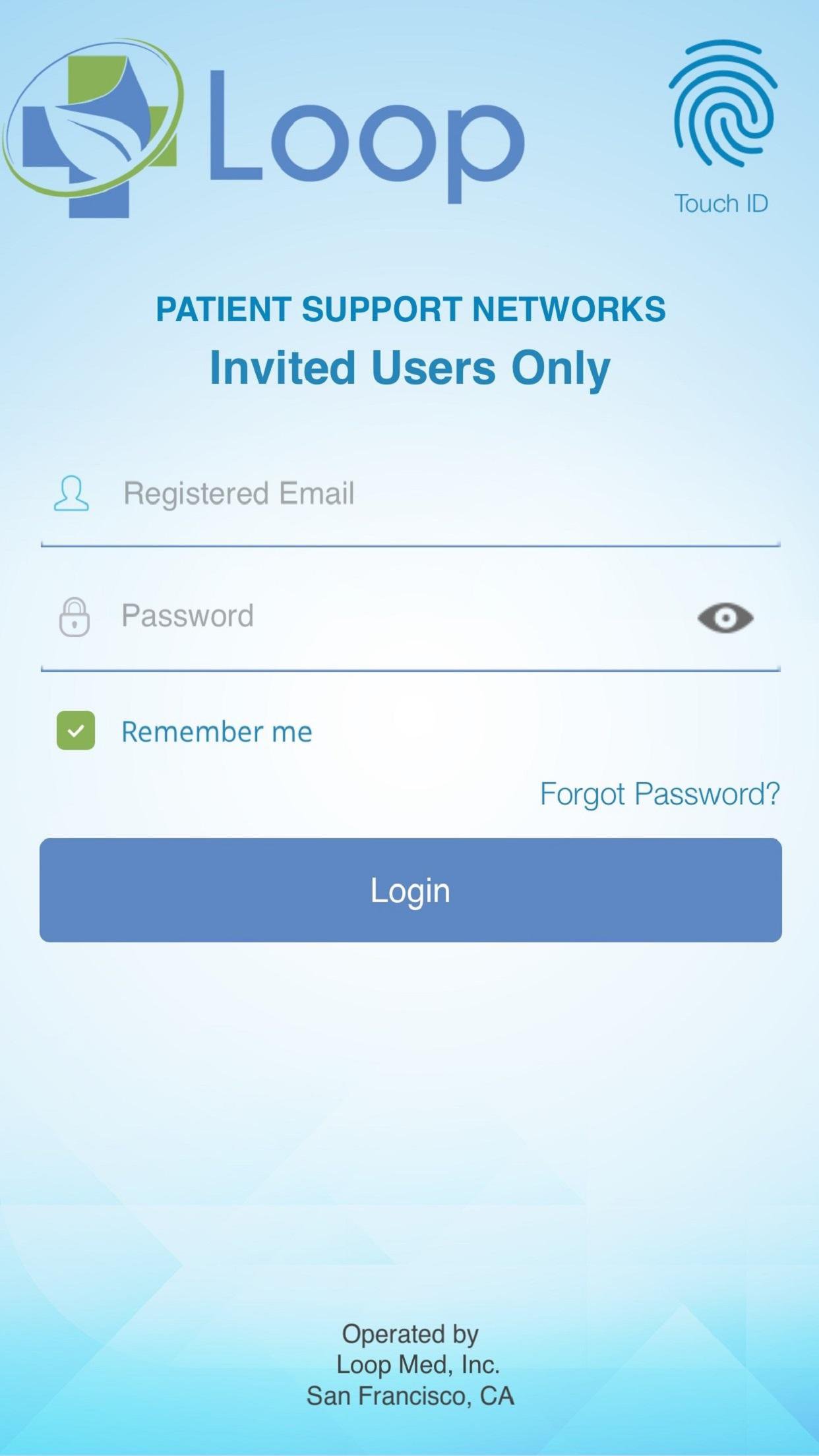 Loop APK for Android Download