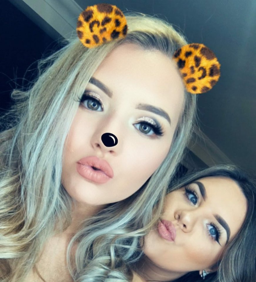 Snap Photo Editor Collage pro APK Download for Android - Latest Version