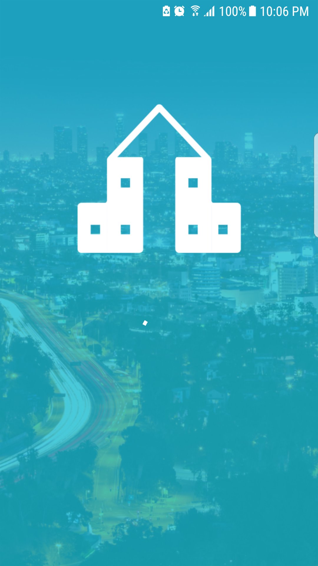 Stratus Building Management System APK for Android Download