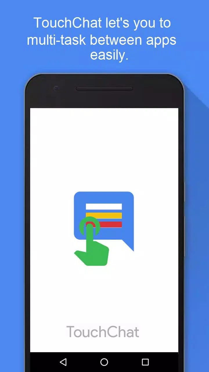 Java How To Implement Touch Effect In Android App Stack, 47% OFF Java How To Implement Touch Effect In Android App Stack, 47% OFF