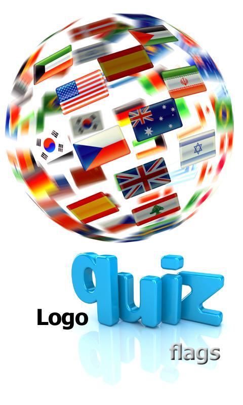 Logo Quiz - World Flags APK for Android Download Logo Quiz - World Flags APK for Android Download