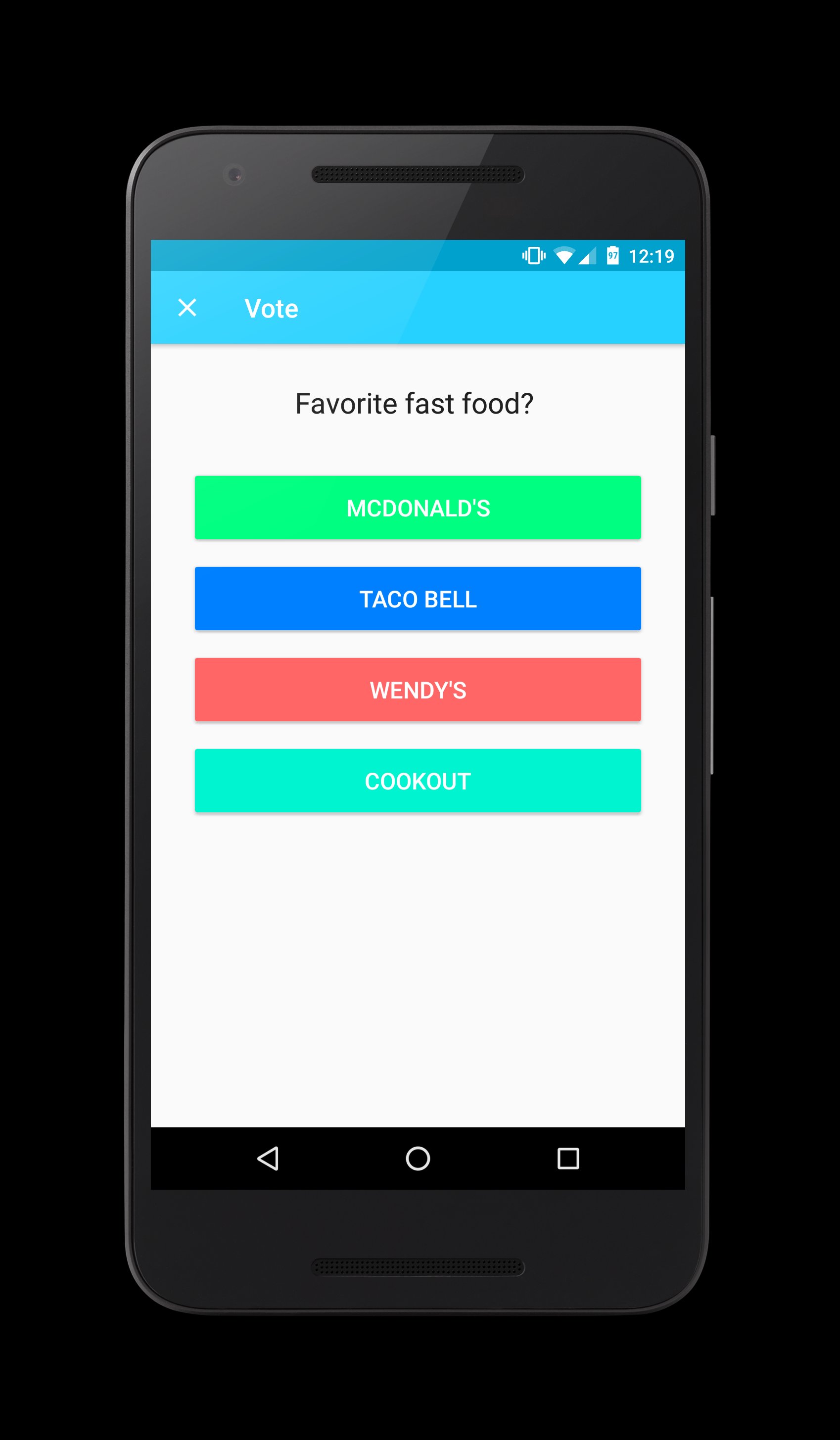 Pollar APK for Android Download