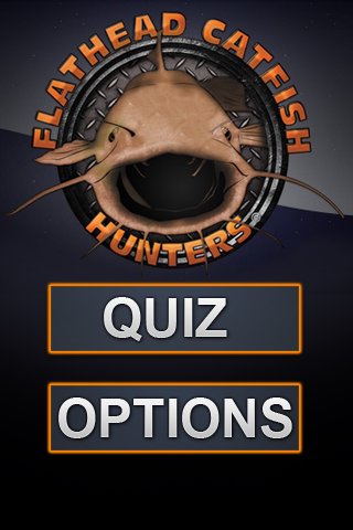 Flathead Catfish Quiz APK for Android Download