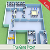 True Game Tycoon Mod apk download - True Game Tycoon MOD apk free for ...