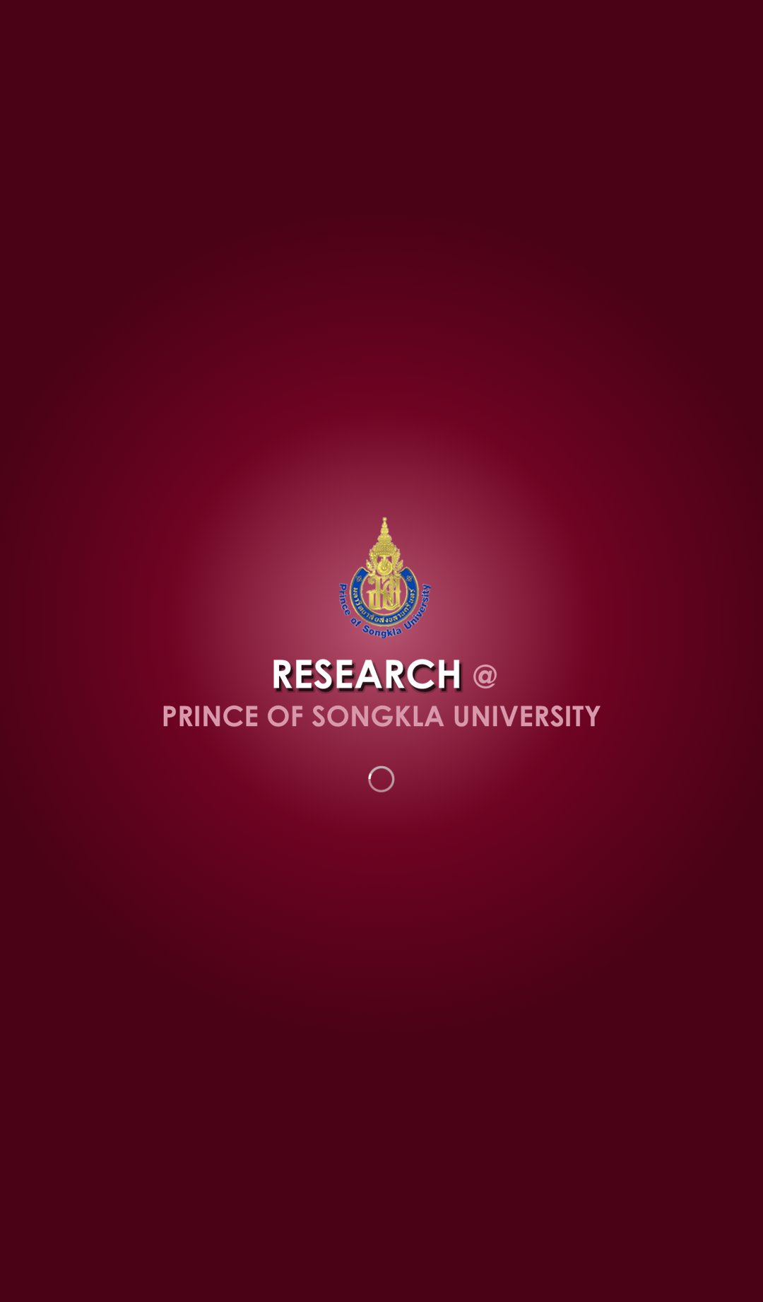 PSU Research APK for Android Download