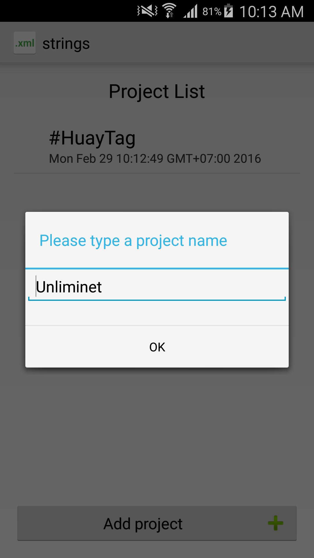 Download strings.xml Translation Editor Latest Version 1.3.1 Android ... Download strings.xml Translation Editor Latest Version 1.3.1 Android ...