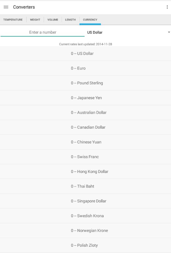 Tool Box APK for Android Download