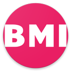 ดัชนีมวลกาย (BMI) APK للاندرويد تنزيل