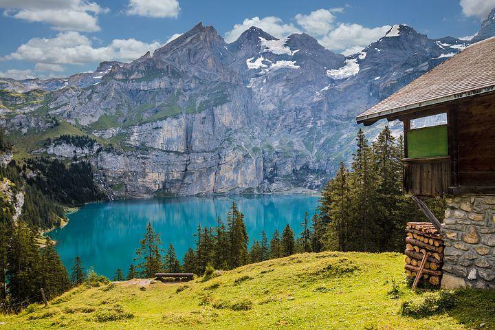The Jigsaw Puzzles For Android APK Download the-jigsaw-puzzles-for-android-apk-download