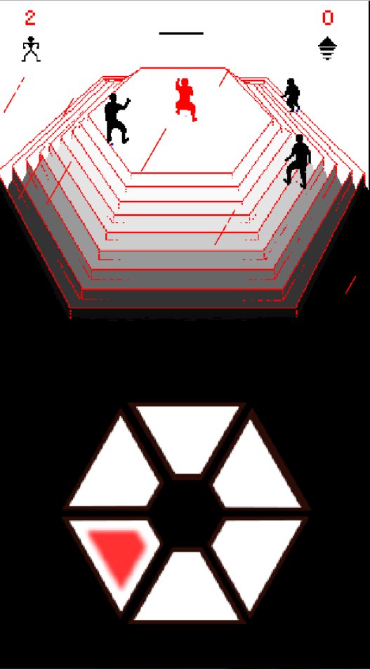 The One APK for Android Download