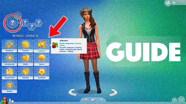 Guide for the sims 4 APK Download for Android - Latest Version