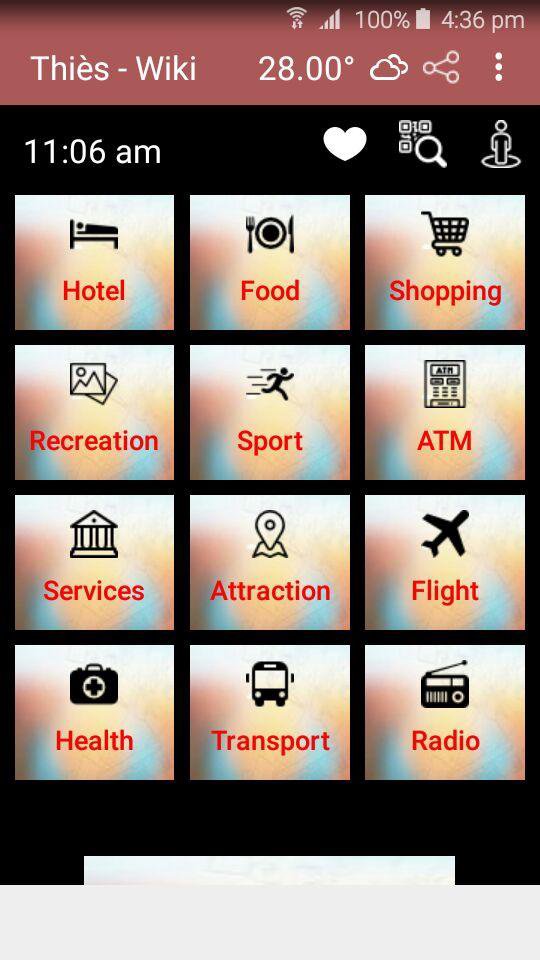 Thies - Wiki APK for Android Download