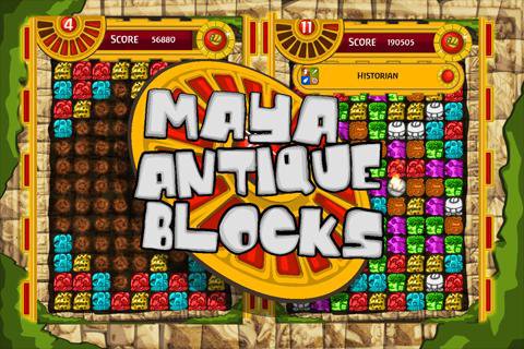 Maya Ruby Match Gold Blitz APK للاندرويد تنزيل