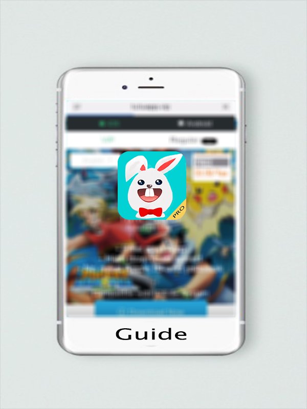 Pro Tips for Tutuapp APK for Android Download
