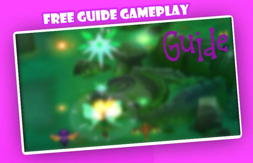 Guide for Everwing APK for Android Download