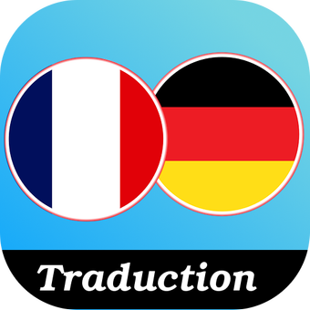 Traduction Allemand Français for Android - APK Download