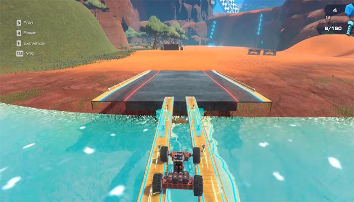 Trailmakers new guide 2018 APK for Android Download