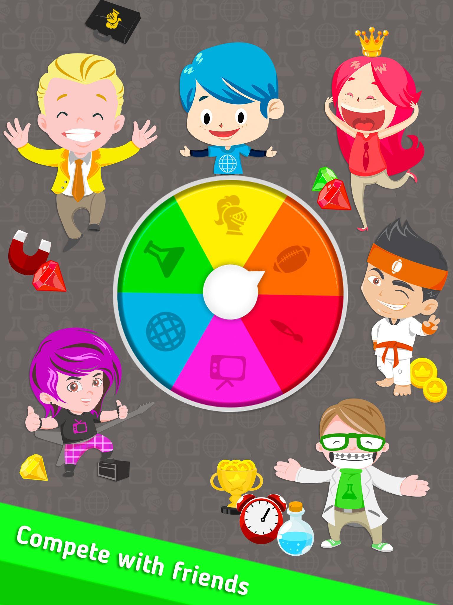 Trivia Quiz For Android APK Download trivia-quiz-for-android-apk-download