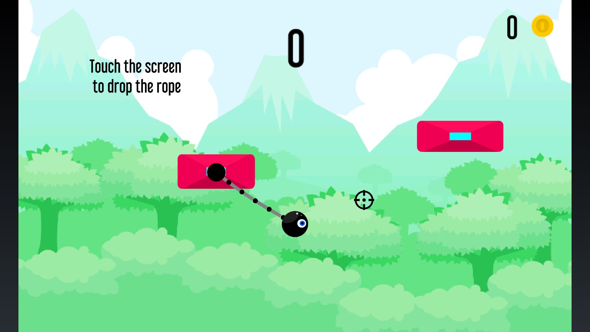 Drop The Rope APK for Android Download