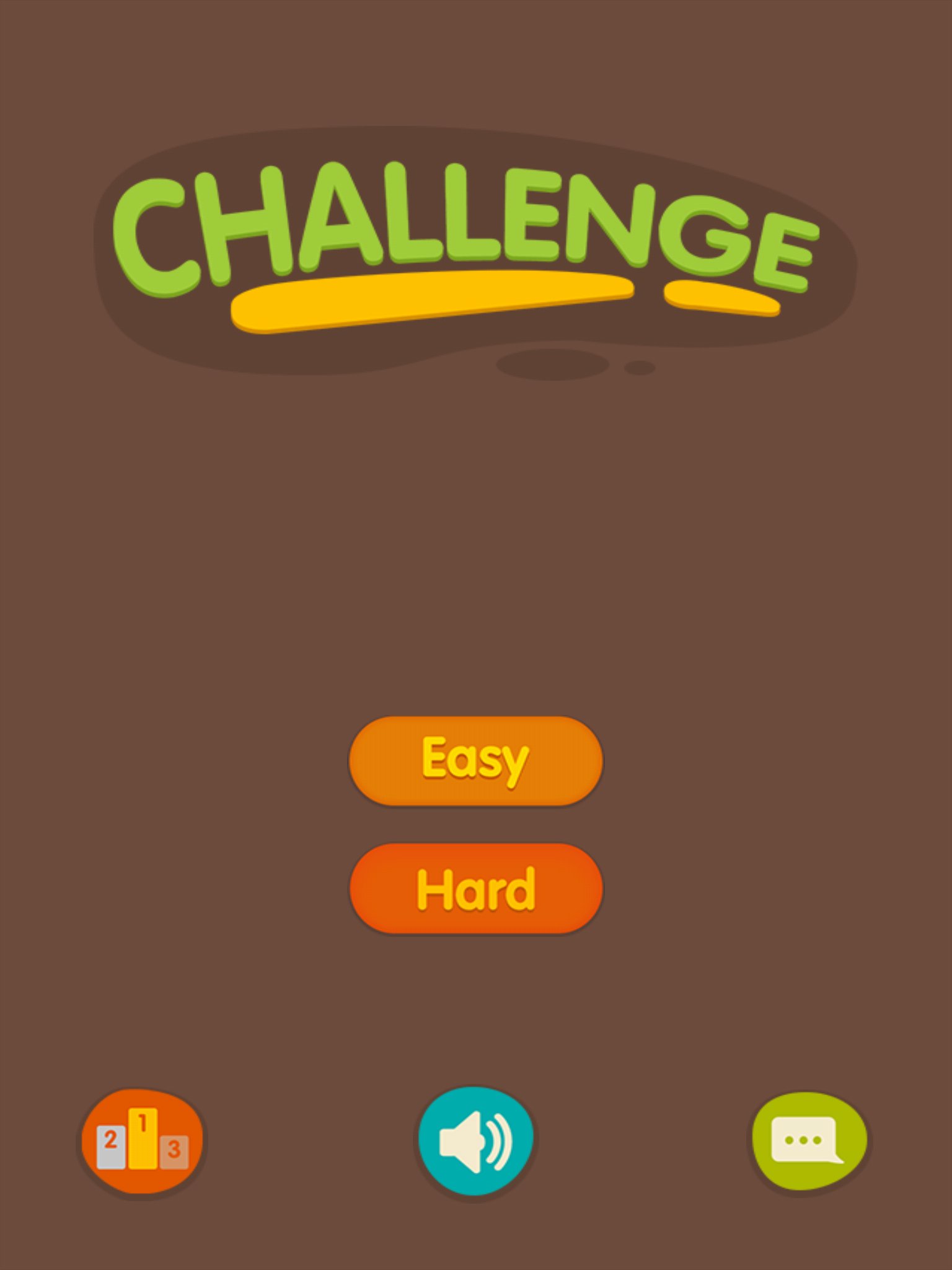 Brain Wars APK for Android Download